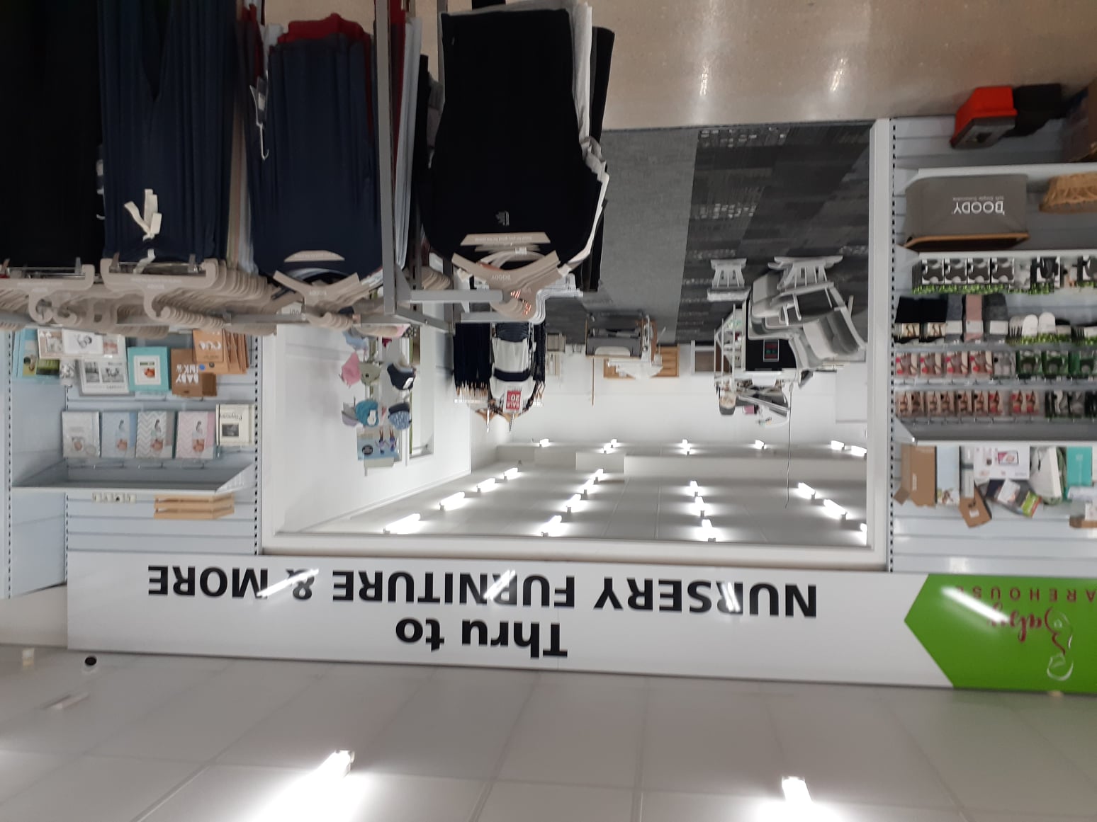 Online Baby Store | TtN Baby Warehouse