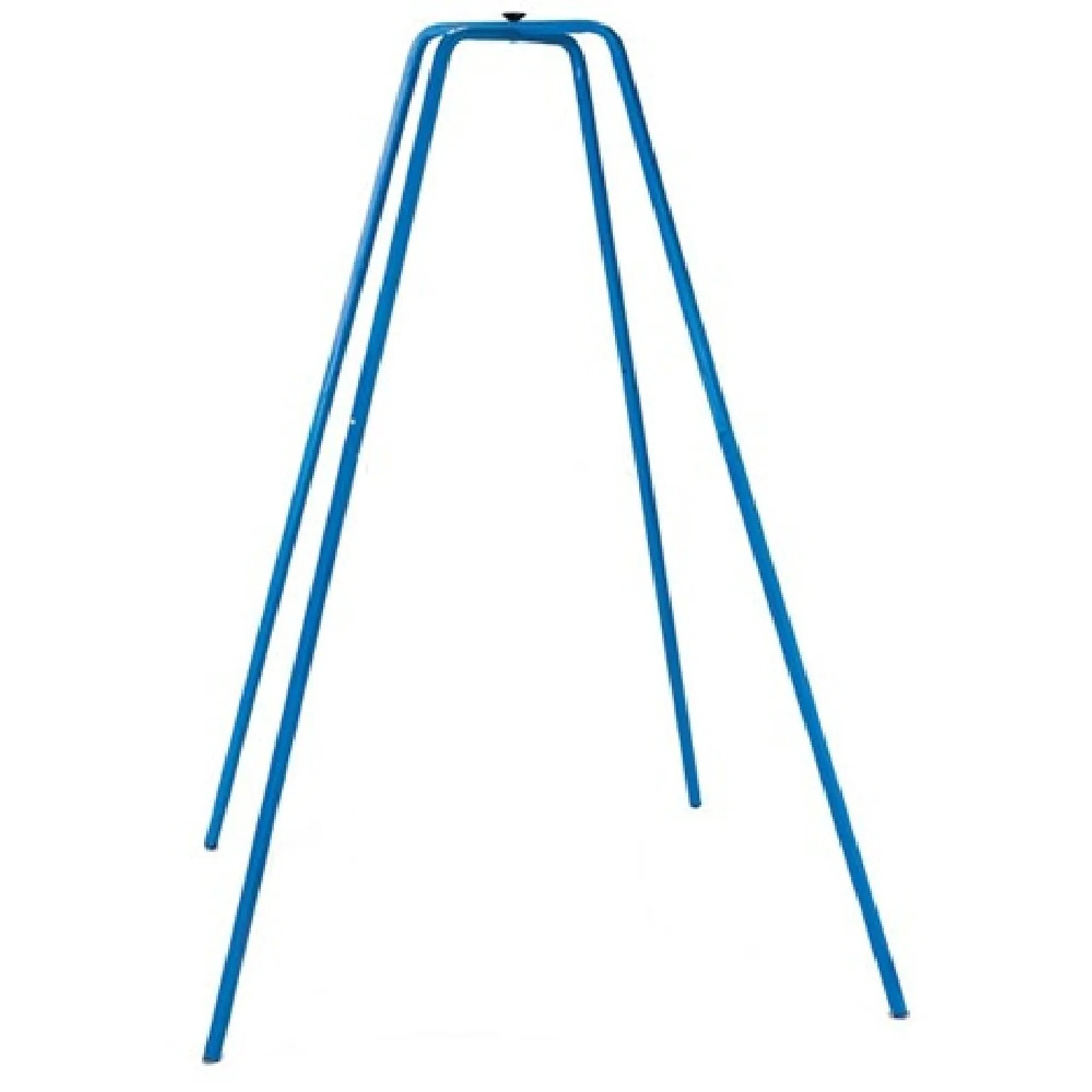 JOLLY JUMPER STAND ONLY – TtN Baby Warehouse