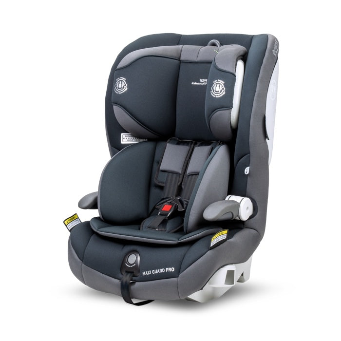 SAFE AND SOUND MAXI GUARD PRO – TtN Baby Warehouse