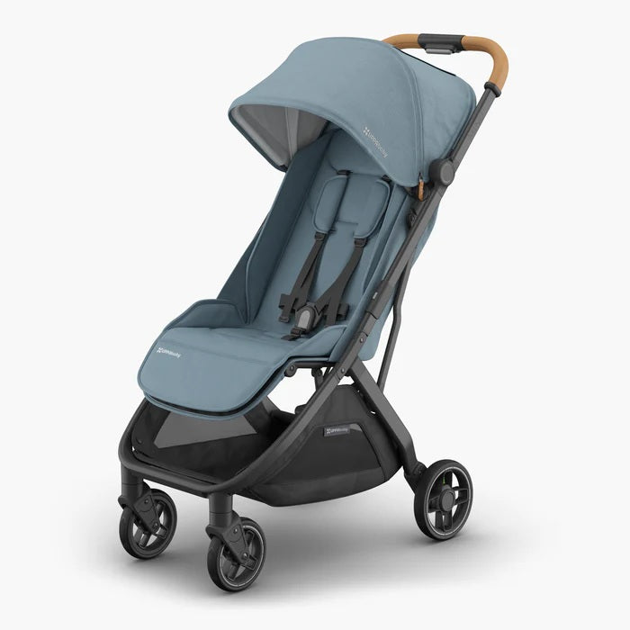 UPPA BABY MINU V3 STROLLER – TtN Baby Warehouse