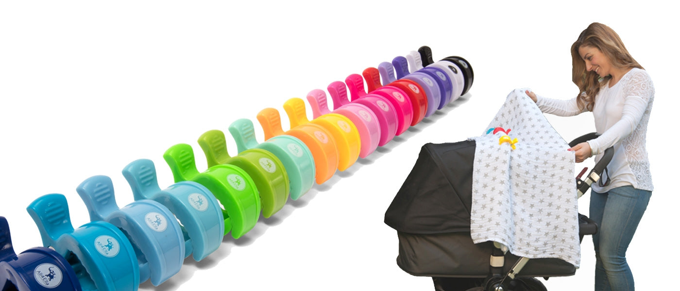 City Select Replacement Shopping Basket - TtN Baby Warehouse