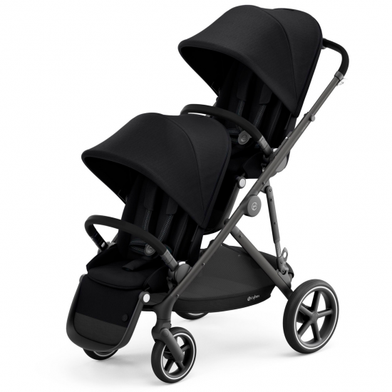 CYBEX GAZELLE S SECOND SEAT - TtN Baby Warehouse