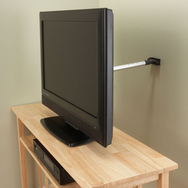 SAFETY 1ST PROGRADE FLAT SCREEN TV LOCK - TtN Baby Warehouse